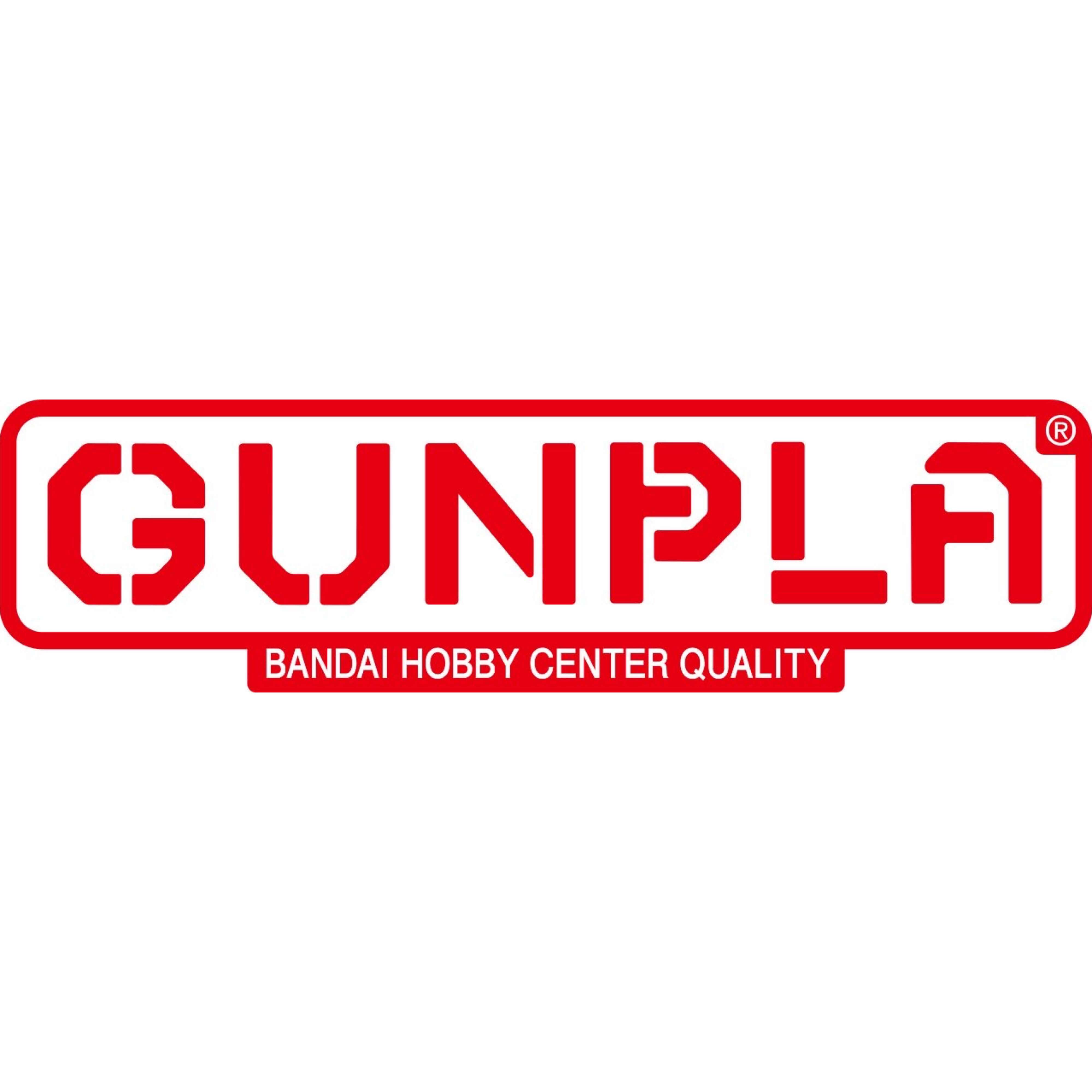 Gunpla UK - Mobile Suit Gundam Model Kit Figures – Hobby Figures