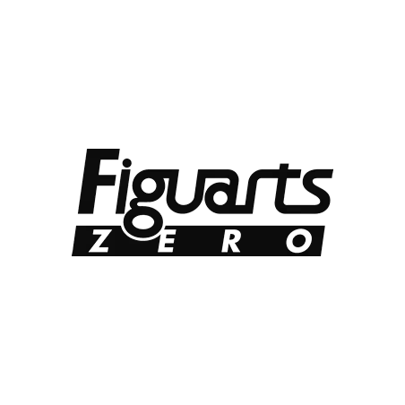 FiguartsZERO Statue Figures UK | Bandai Tamashii Nations – Hobby Figures