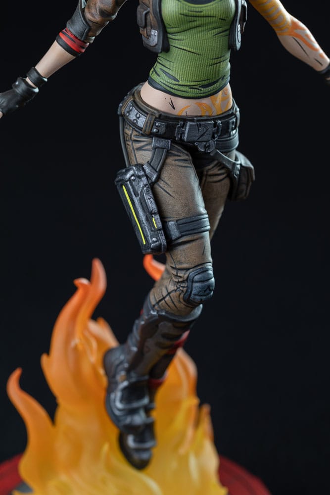 Borderlands figures store