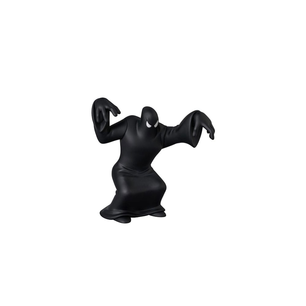 Disney UDF Series 11 Mini Figure The Phantom Blot 7cm – Hobby Figures