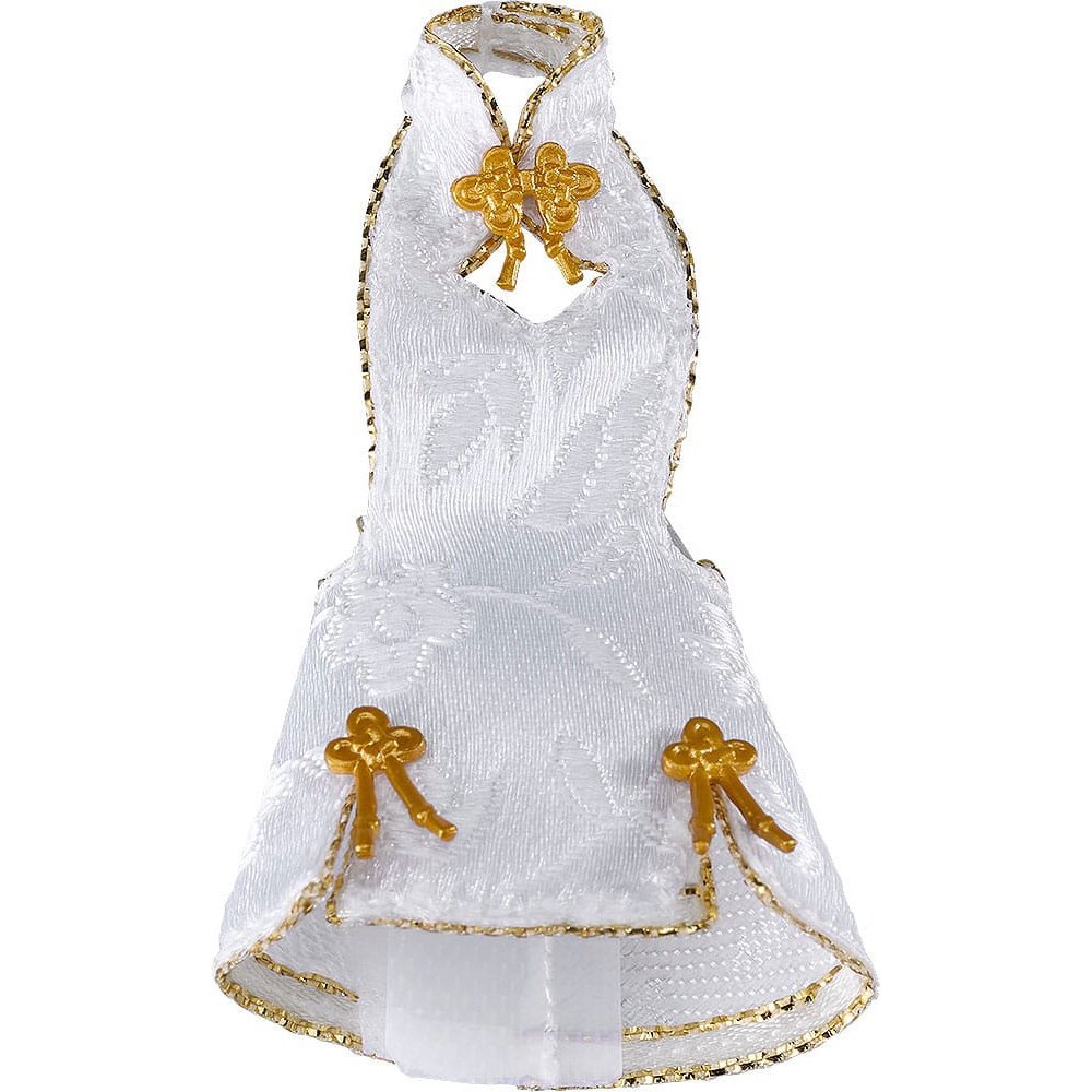 Figma Styles Parts for Action Figures 1/12 Styles Mini Skirt Chinese D ...