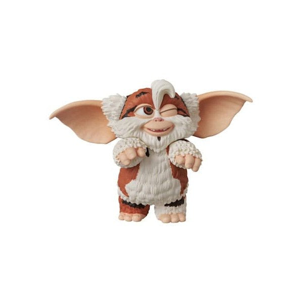Gremlins UDF Series Mini Figure Series 2 Daffy 7cm – Hobby Figures