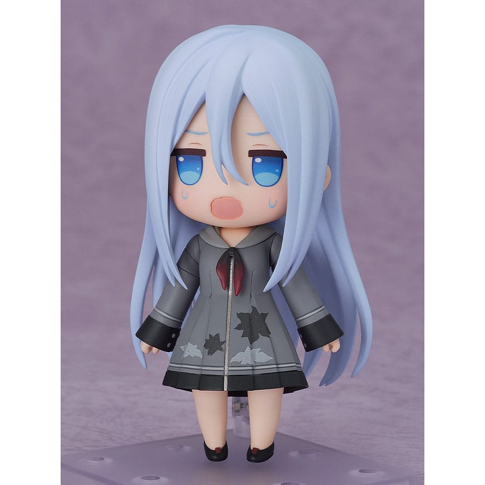 Hatsune Miku: Colorful Stage Nendoroid Action Figure Kanade Yoisaki 10 ...