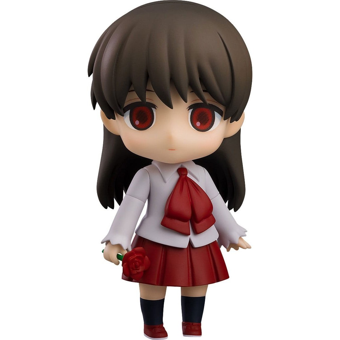 Ib Nendoroid Action Figure Ib 10cm – Hobby Figures