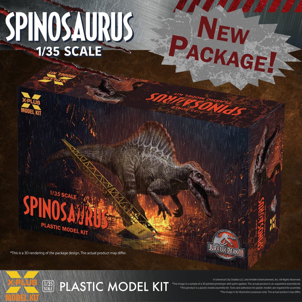 Jurassic Park 1993 Toys Jurassic Park Series 1 | Jurassic Park Wiki