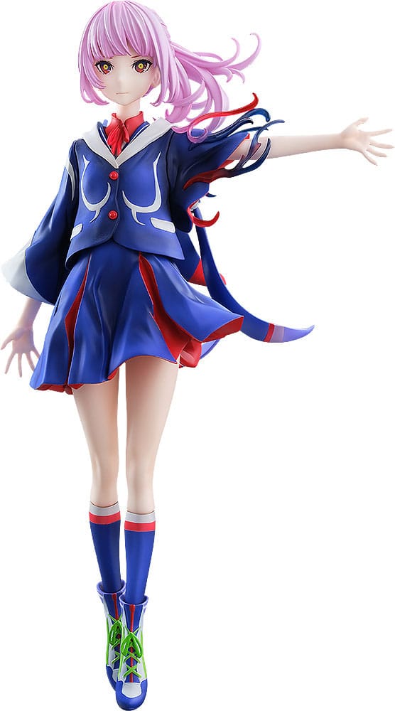 KAF 3rd Statue 1/7 KAF Third Singing Form: Tsubame 24cm – Hobby Figures