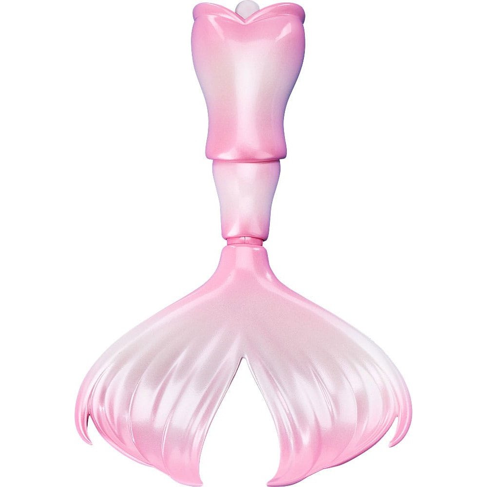 Nendoroid Doll Parts for Nendoroid Doll Figures Mermaid Set (Sakura ...