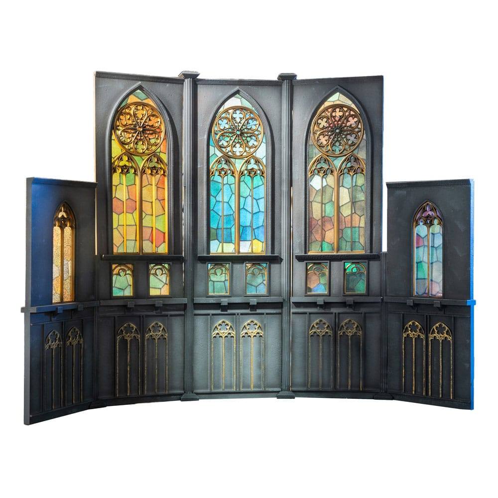 Original Character Background Board Angel Sister Holy Wing 48cm – Hobby ...