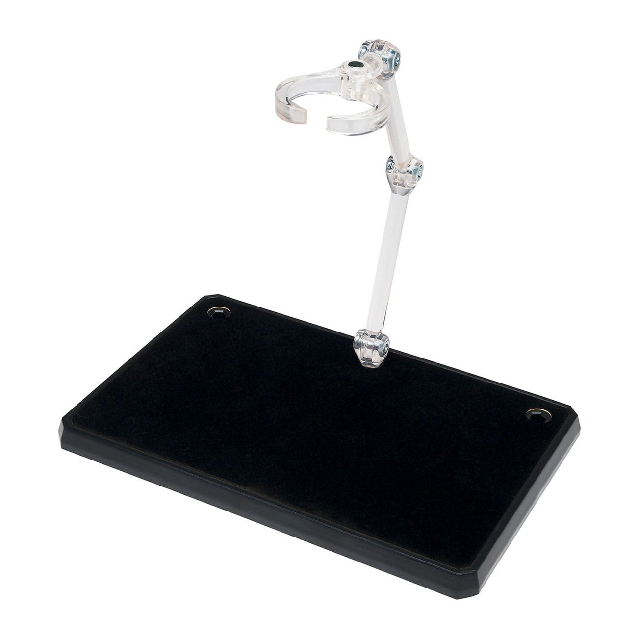 Saint Seiya Figure Stand Saint Cloth Myth Ex Stage 14cm – Hobby Figures