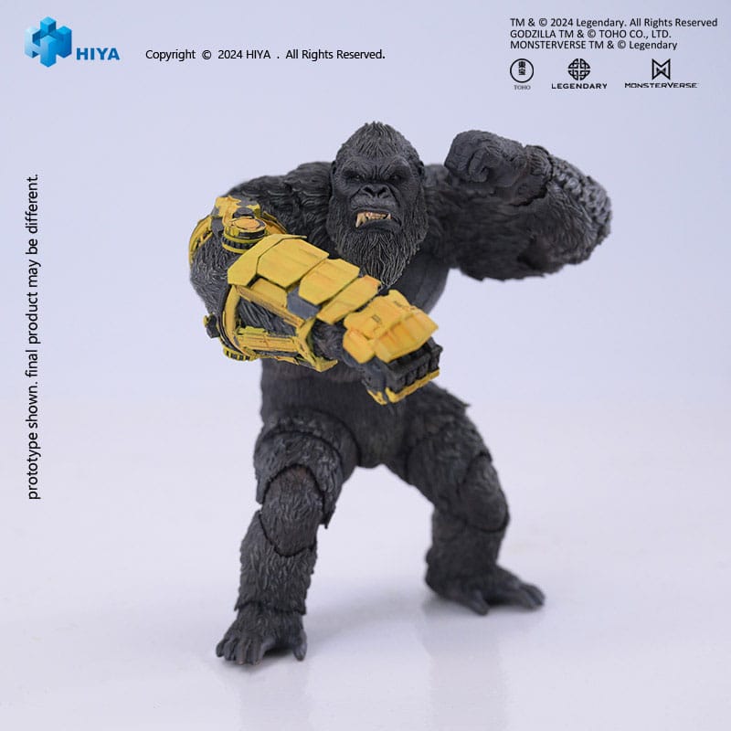 Godzilla action figures amazon store