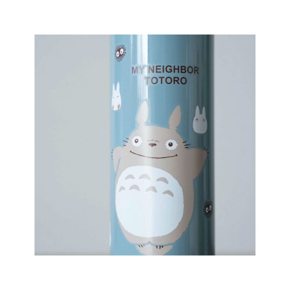My Neighbor Totoro Water Bottle Flying Totoro 350ml – Hobby Figures