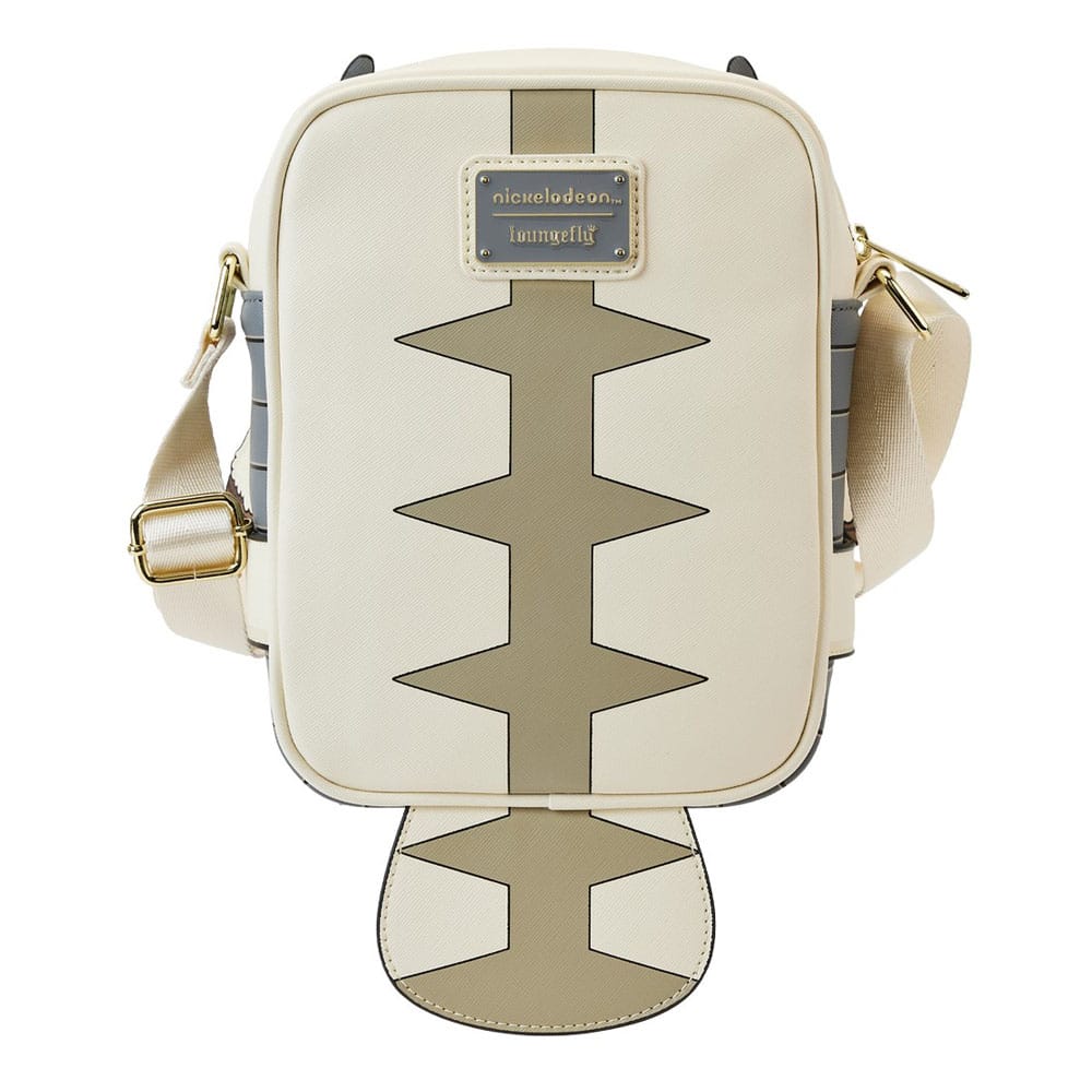 Avatar: The Last Airbender by Loungefly Crossbody – Hobby Figures