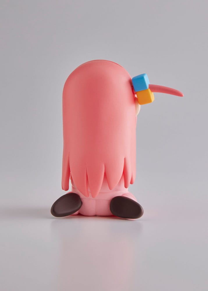 Bocchi the Rock! PVC Figure Hitori Goto 10cm - Hobby Figures