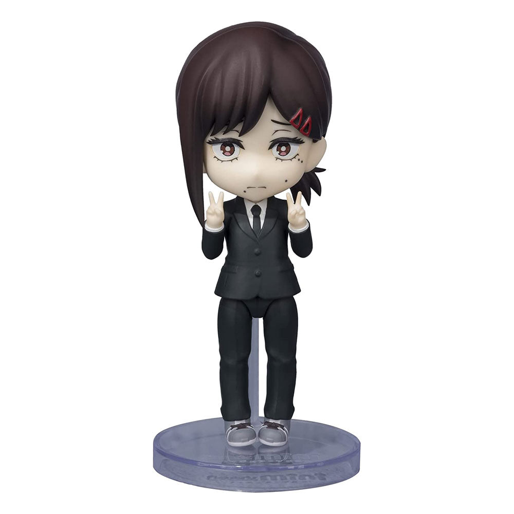 Chainsaw Man Figuarts mini Action Figure Kobeni 10cm - Hobby Figures