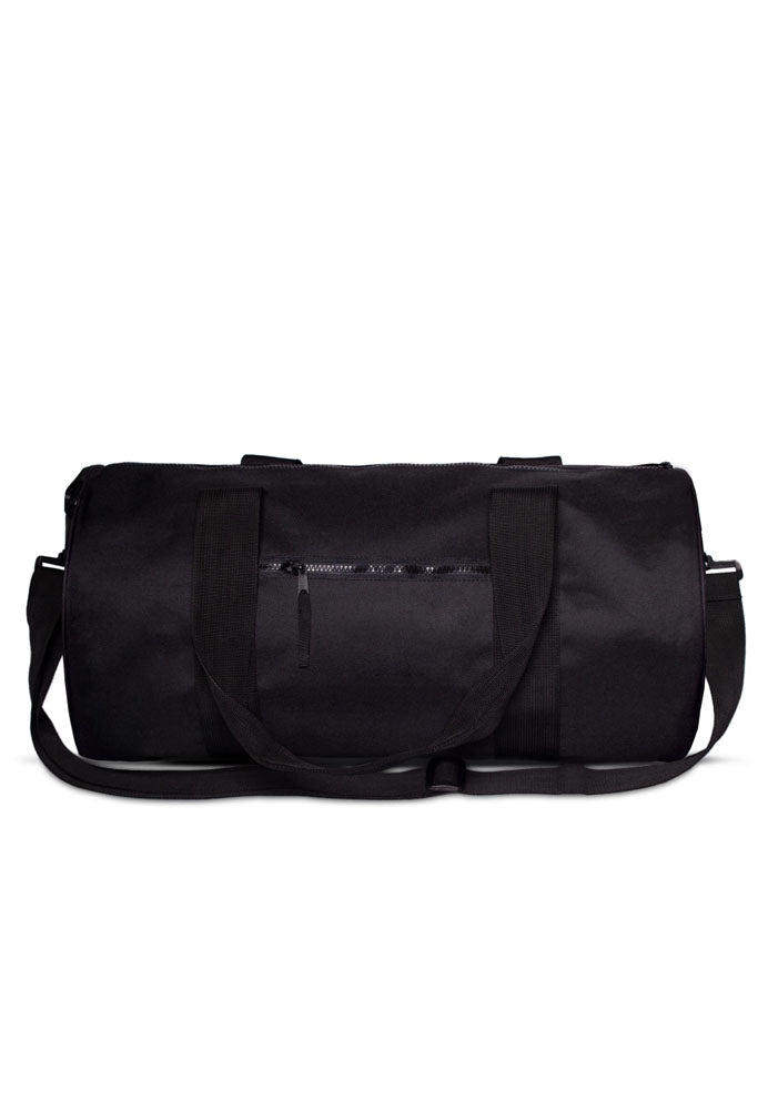 DC Comics Duffle Bag Superman – Hobby Figures