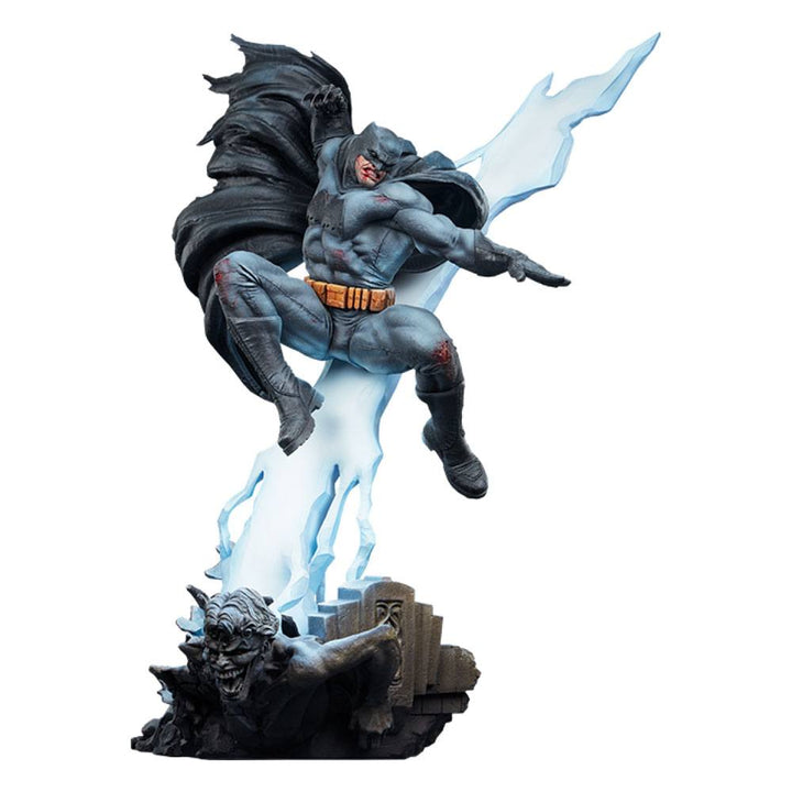 Batman premium format store