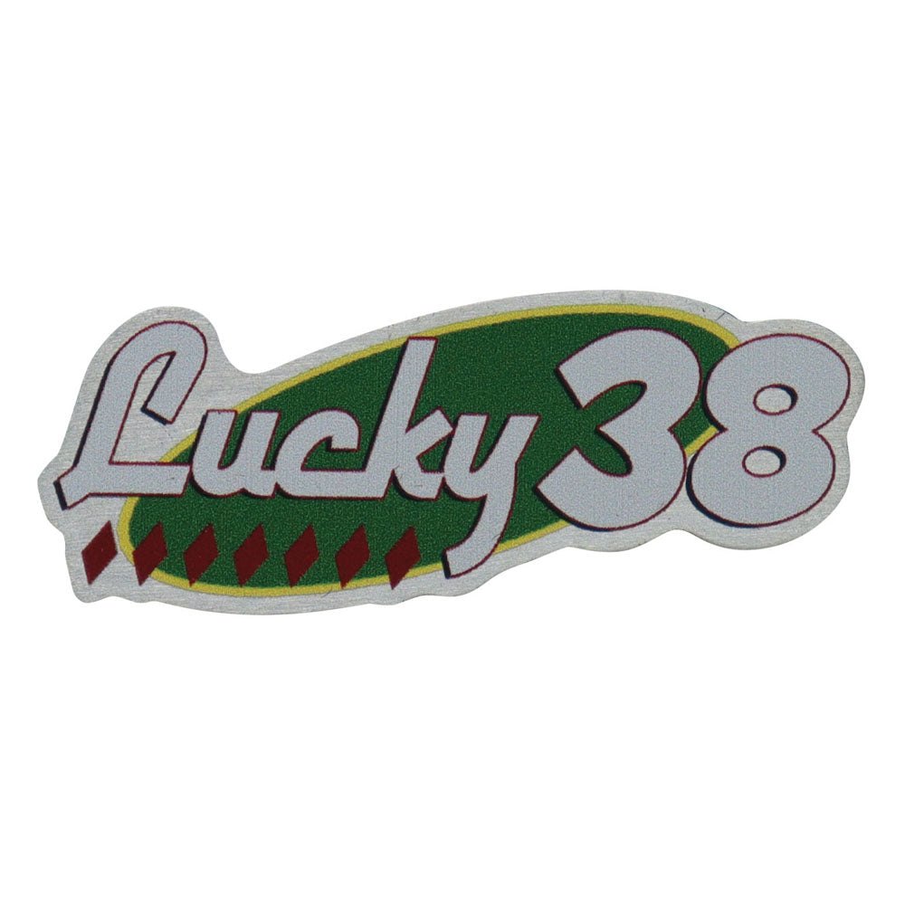 Fallout Collector Gift Box Lucky Set 38 Limited Edition – Hobby Figures