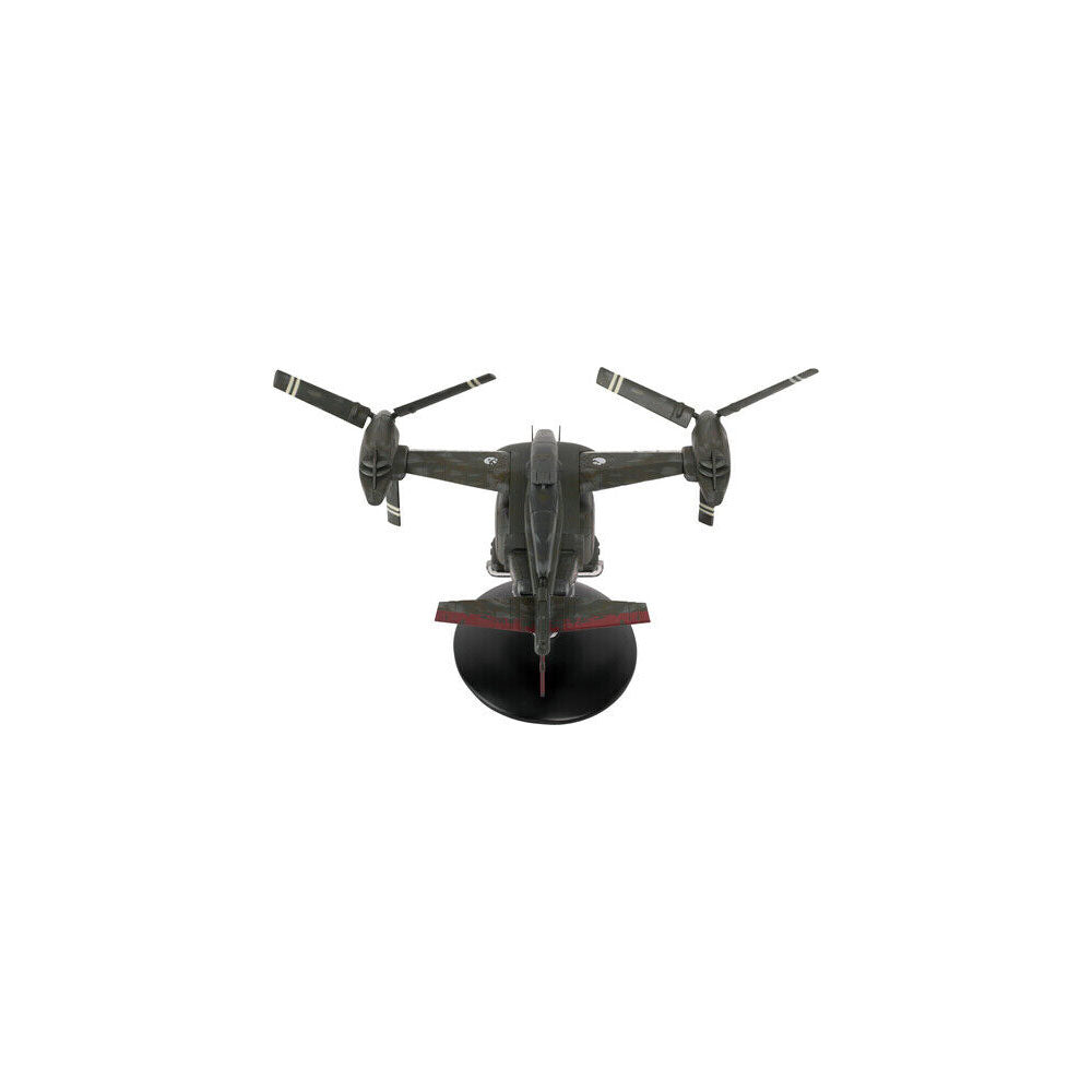 Fallout Statue Vertibird 22cm – Hobby Figures