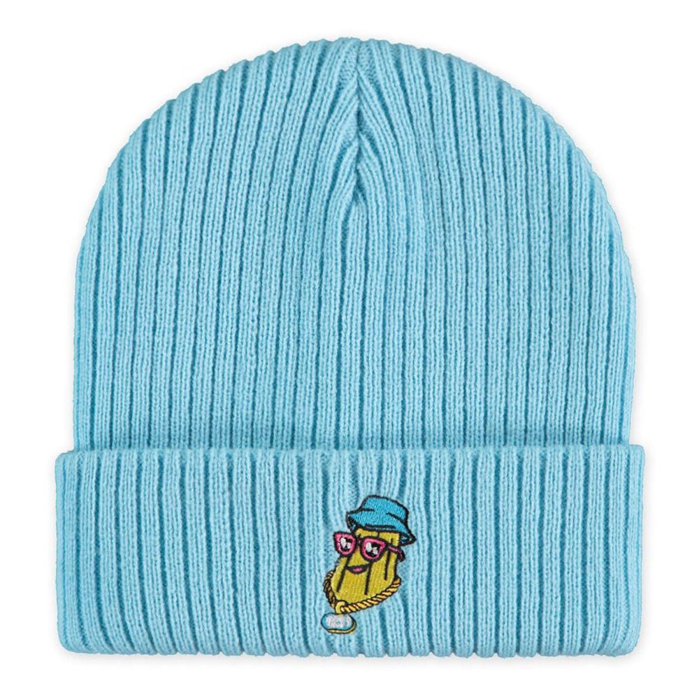 Fortnite Blue Beanie Peely – Hobby Figures