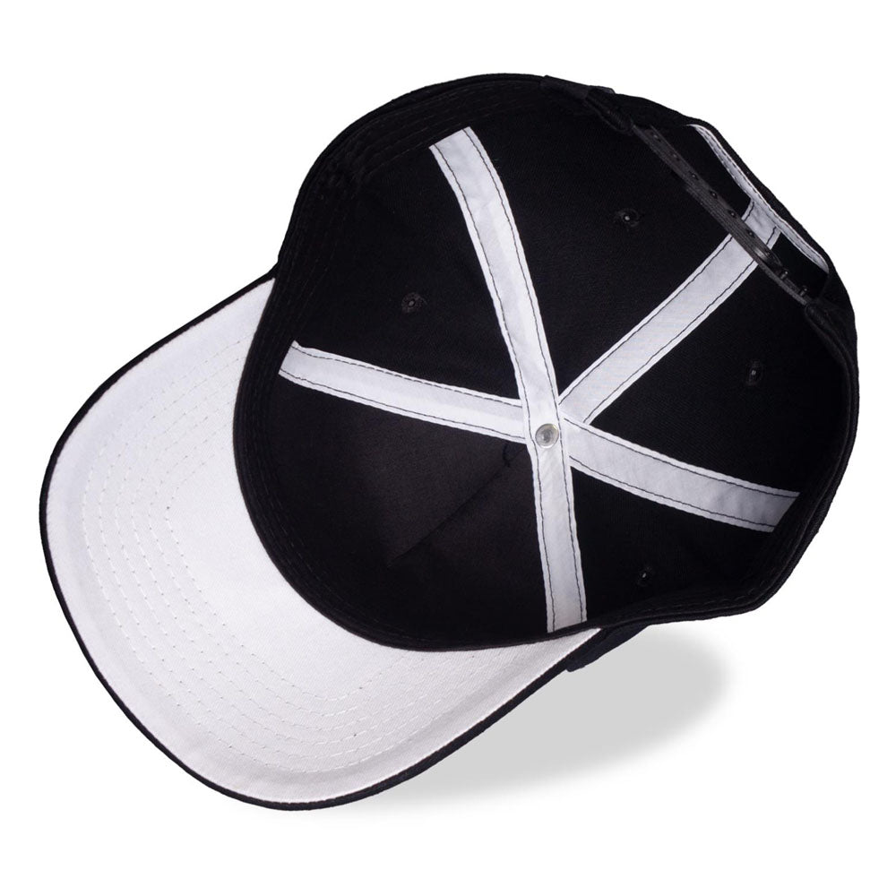 Fortnite Curved Bill Cap Peely – Hobby Figures