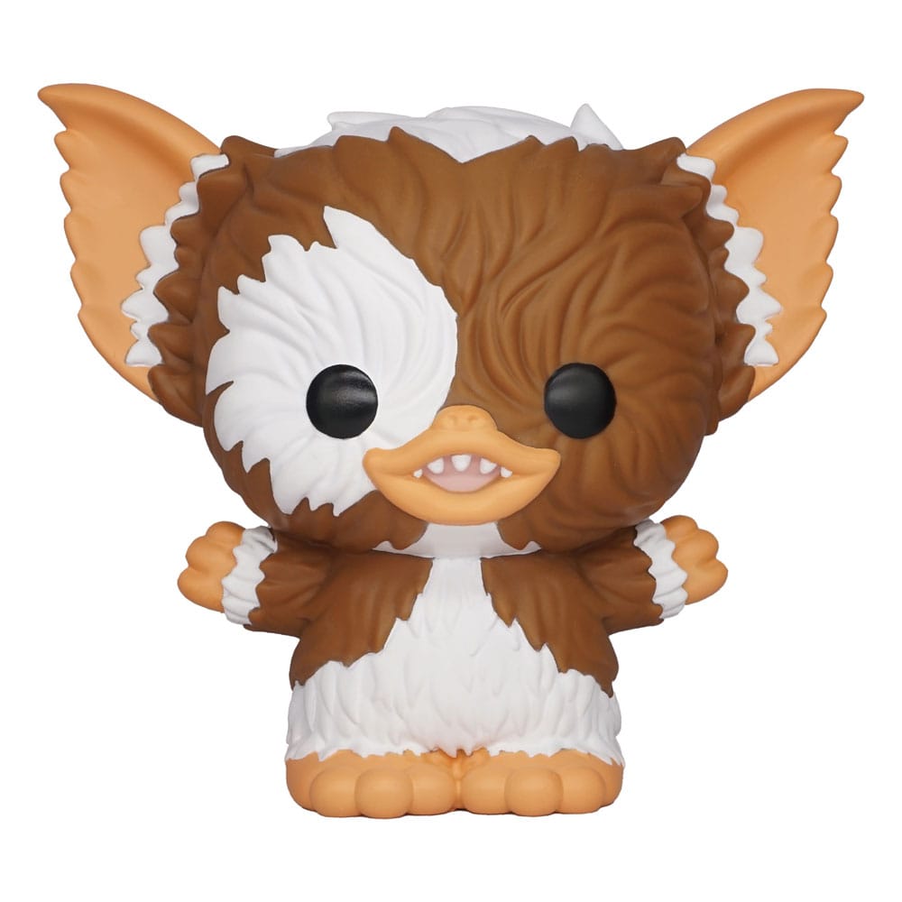 Gremlins Figural Bank Gizmo 20cm – Hobby Figures