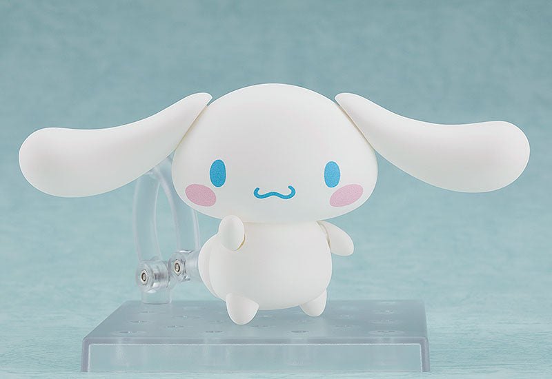 cinnamoroll uk