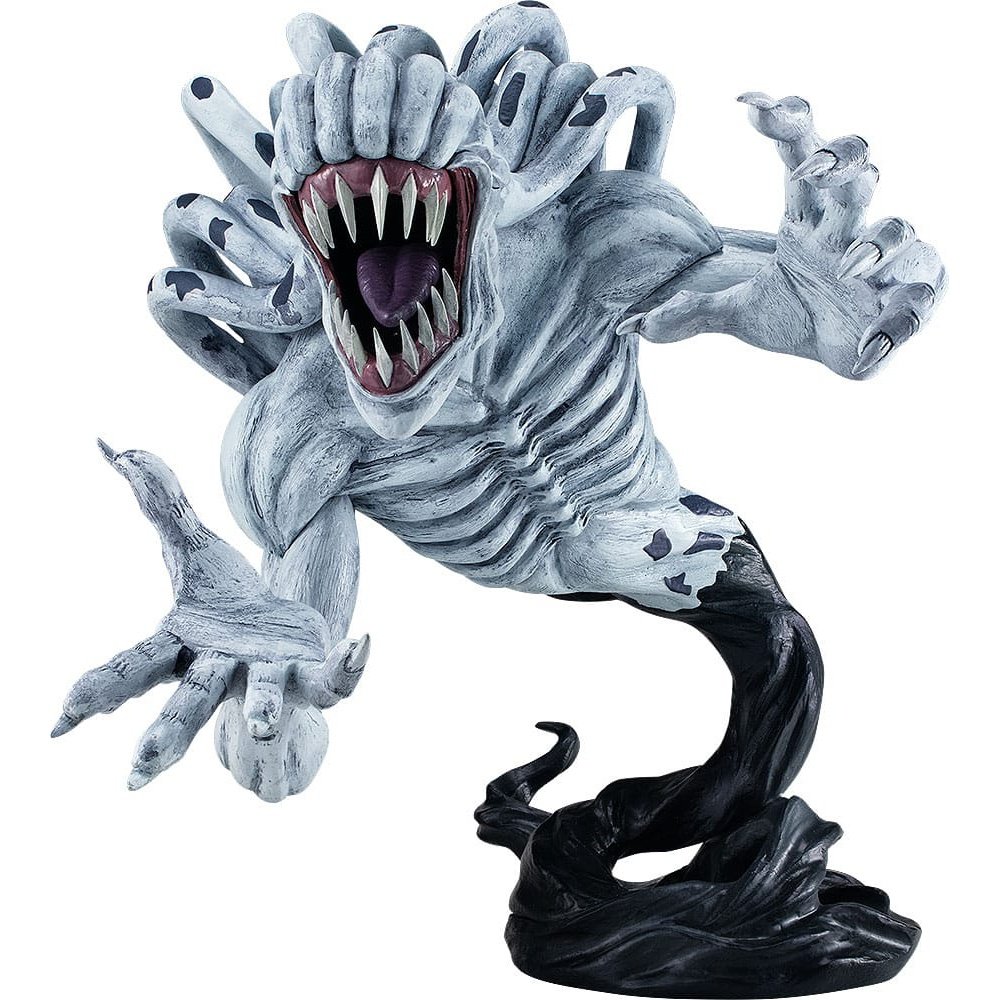 Jujutsu Kaisen 0 Pop Up Parade L Line PVC Statue Special – Hobby Figures