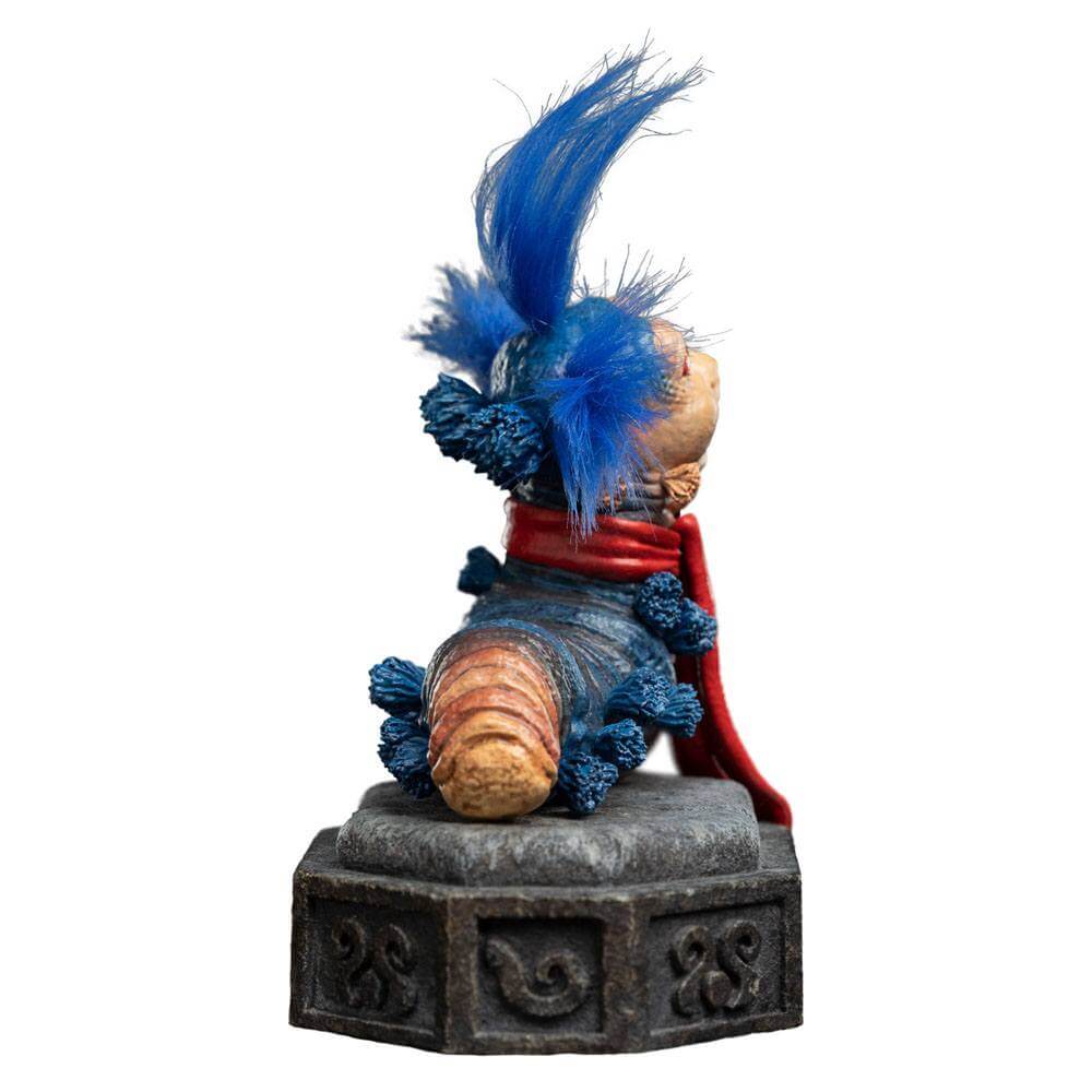 labyrinth figures uk