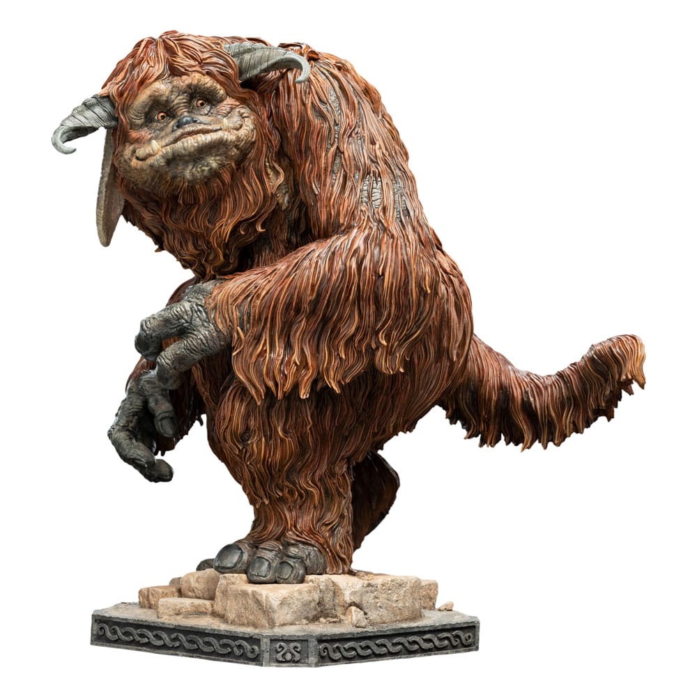 Labyrinth Statue 1/6 Ludo 36cm - Hobby Figures