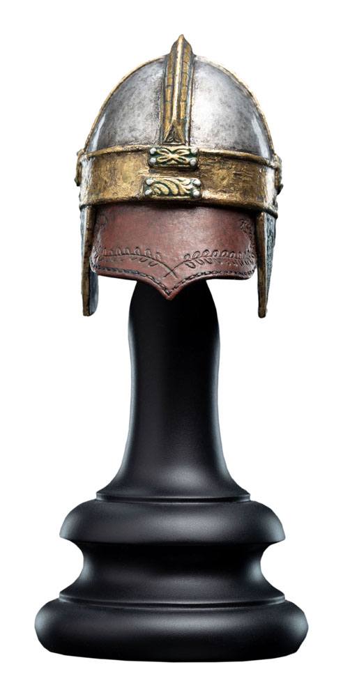Lord of the Rings Replica 1/4 Arwen's Rohirrim Helm – Hobby Figures