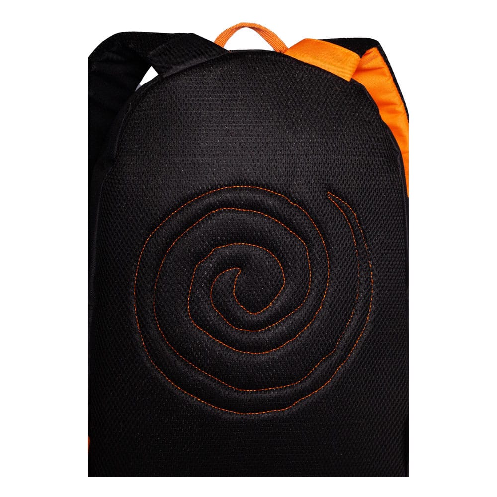 Naruto Backpack Basic Plus - Hobby Figures