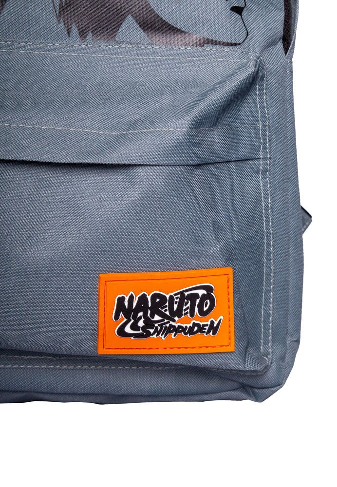 Naruto Backpack Duo - Hobby Figures