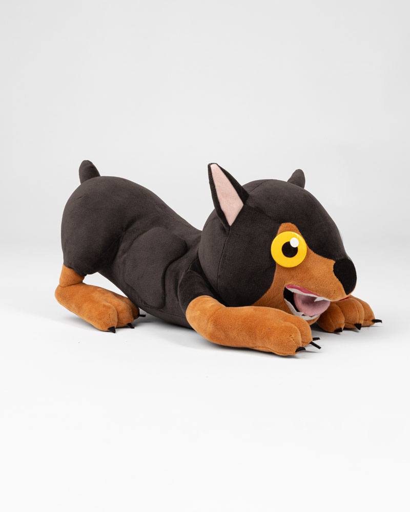 Resident Evil Plush Figure Cerberus 39cm - Hobby Figures