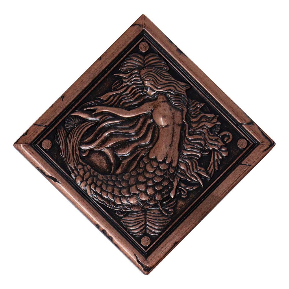 Resident Evil VIII Medallion Set House Crest Limited – Hobby Figures