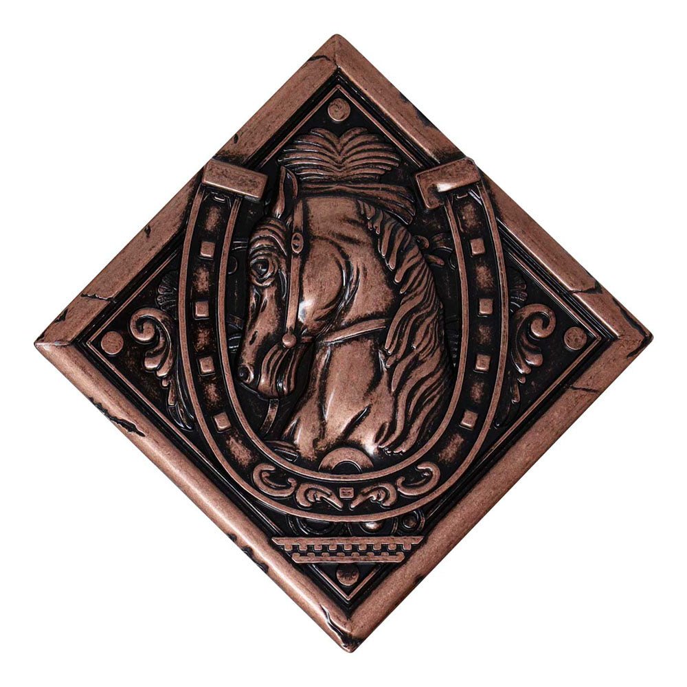 Resident Evil VIII Medallion Set House Crest Limited – Hobby Figures