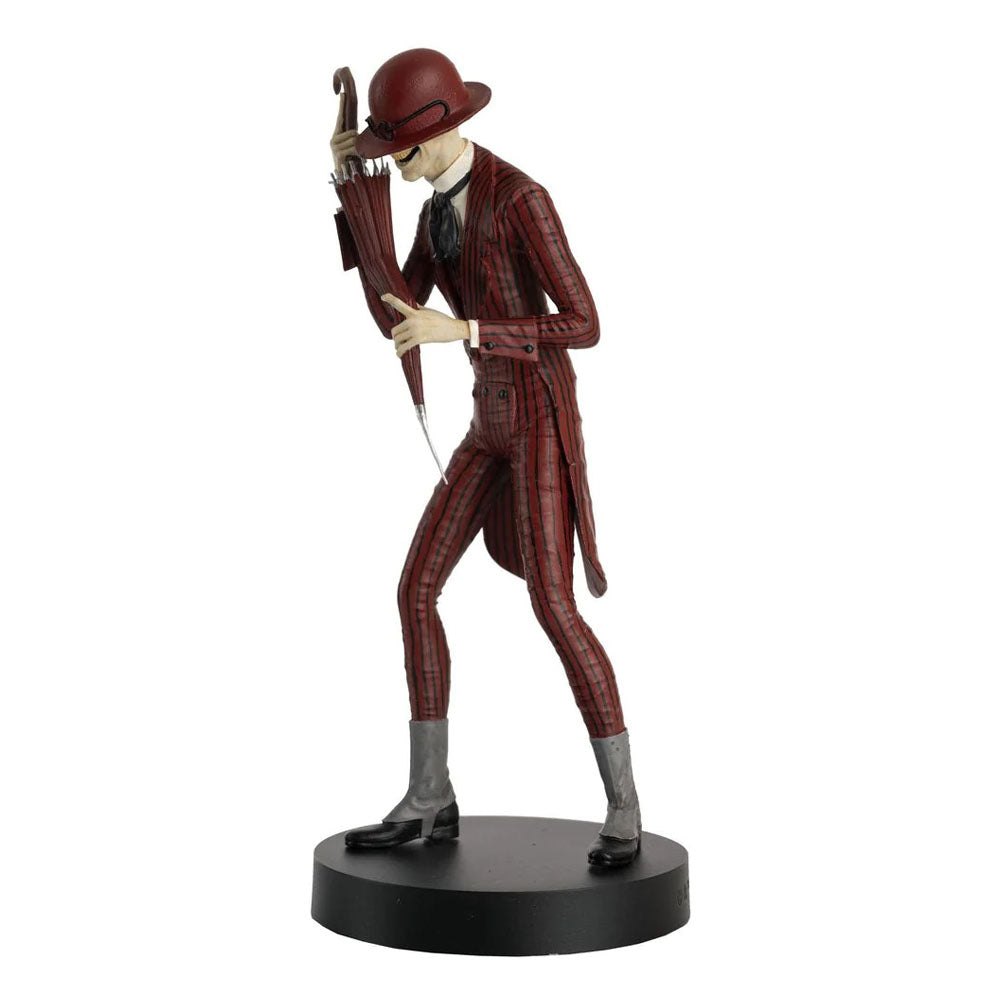 The Conjuring 2 Horror Collection Statue 1/16 The – Hobby Figures