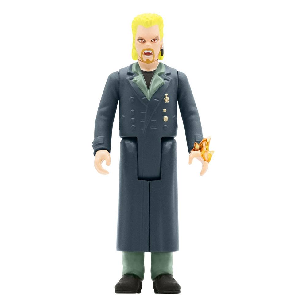 The Lost Boys ReAction Action Figure David (Vampire) – Hobby Figures