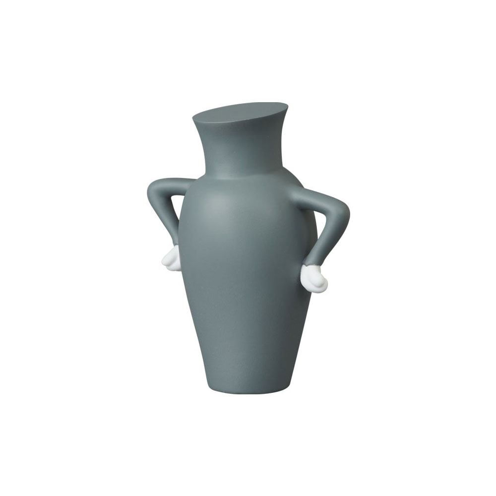 Tom & Jerry UDF Series 2 Mini Figure Tom (Vase) 10cm – Hobby Figures
