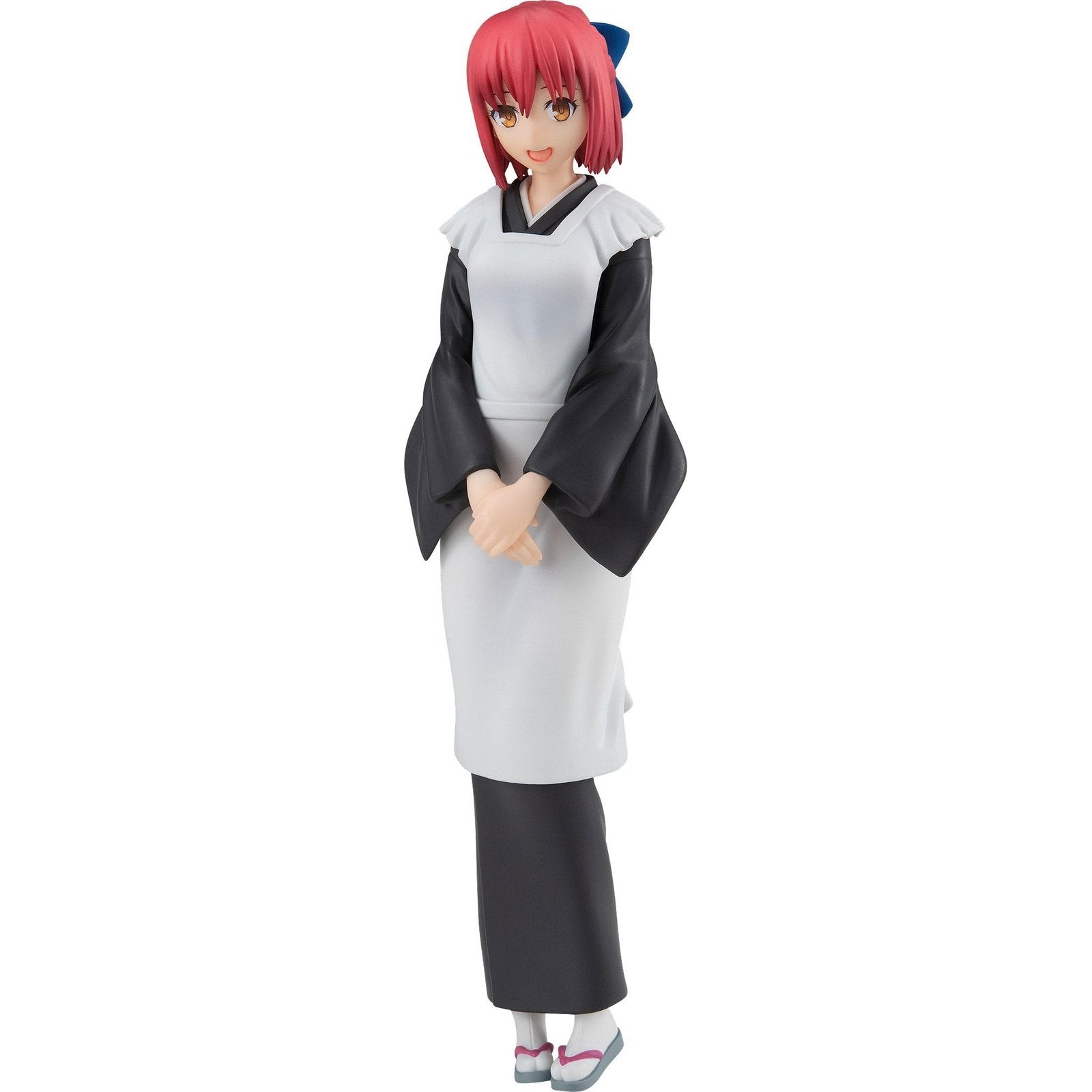 Tsukihime - A Piece of Blue Glass Moon Pop Up Parade PVC Statue Kohaku ...
