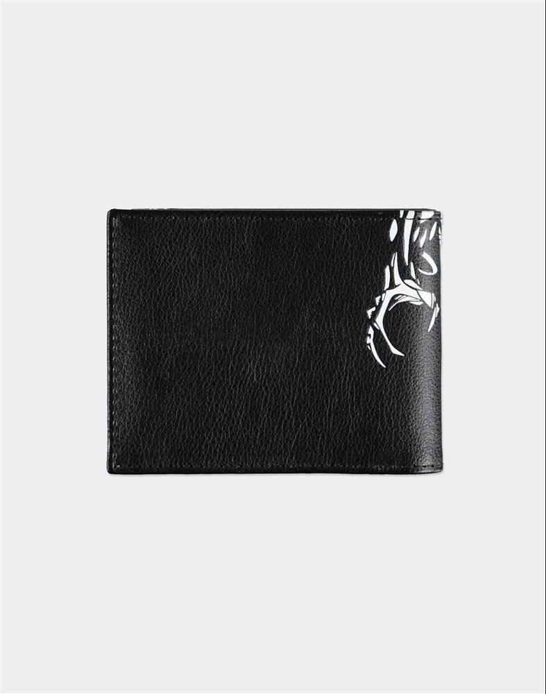 Venom Bifold Wallet Jump - Hobby Figures